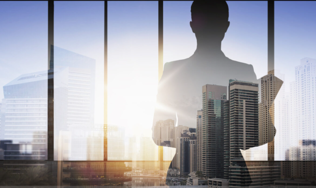 From e-Government to Invisible Government Bureaucracy - IDC