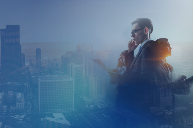 3 Trends that Will Shape Partnering Ecosystems in 2024-25 - IDC