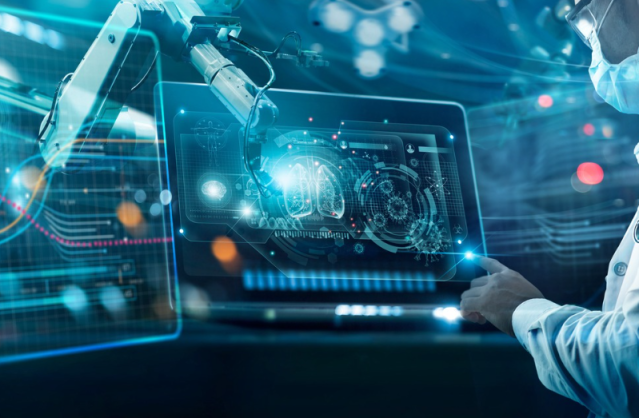 Transforming Industry Ecosystems with Digital Twins: From ‘Egosystems ...