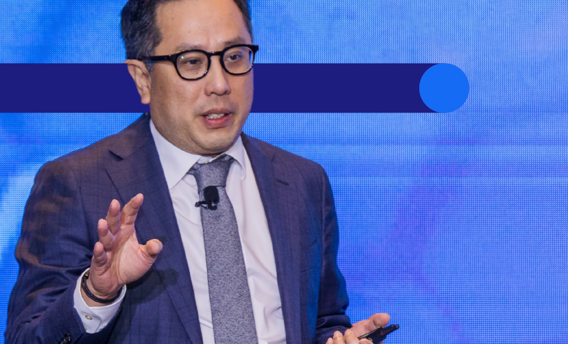 IDC Europe | Market Intelligence, Consulting & Events