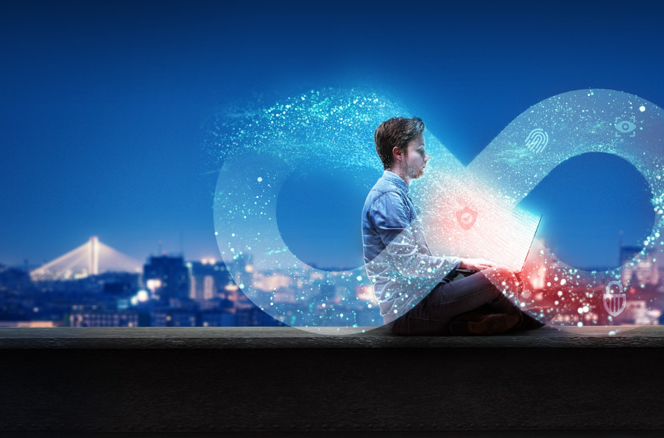 Value-Driven DevOps and App Engineering in the AI Everywhere Era - IDC