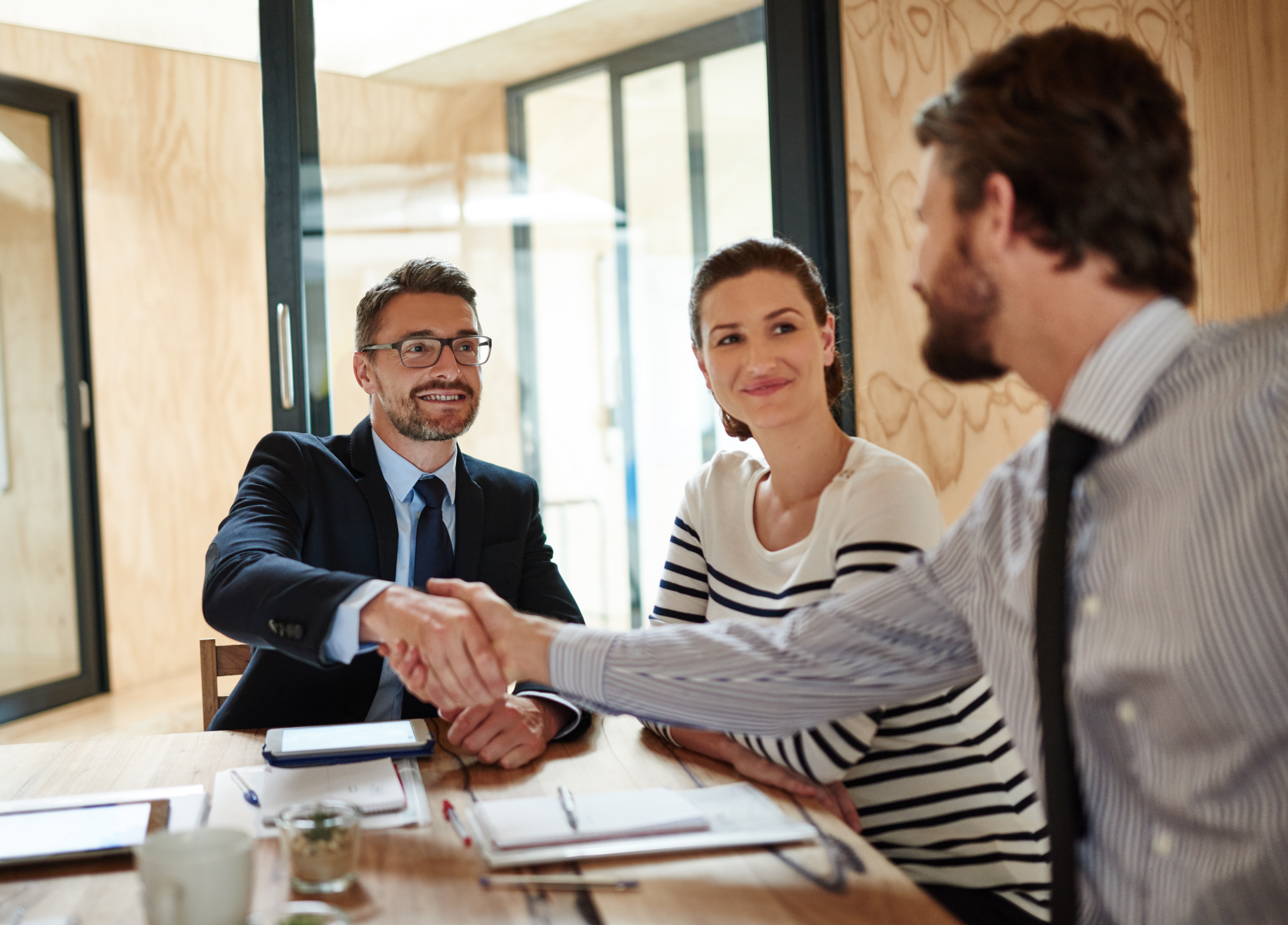 IDC - Ecosystem strategy in 2026: turning AI disruption into partner ...